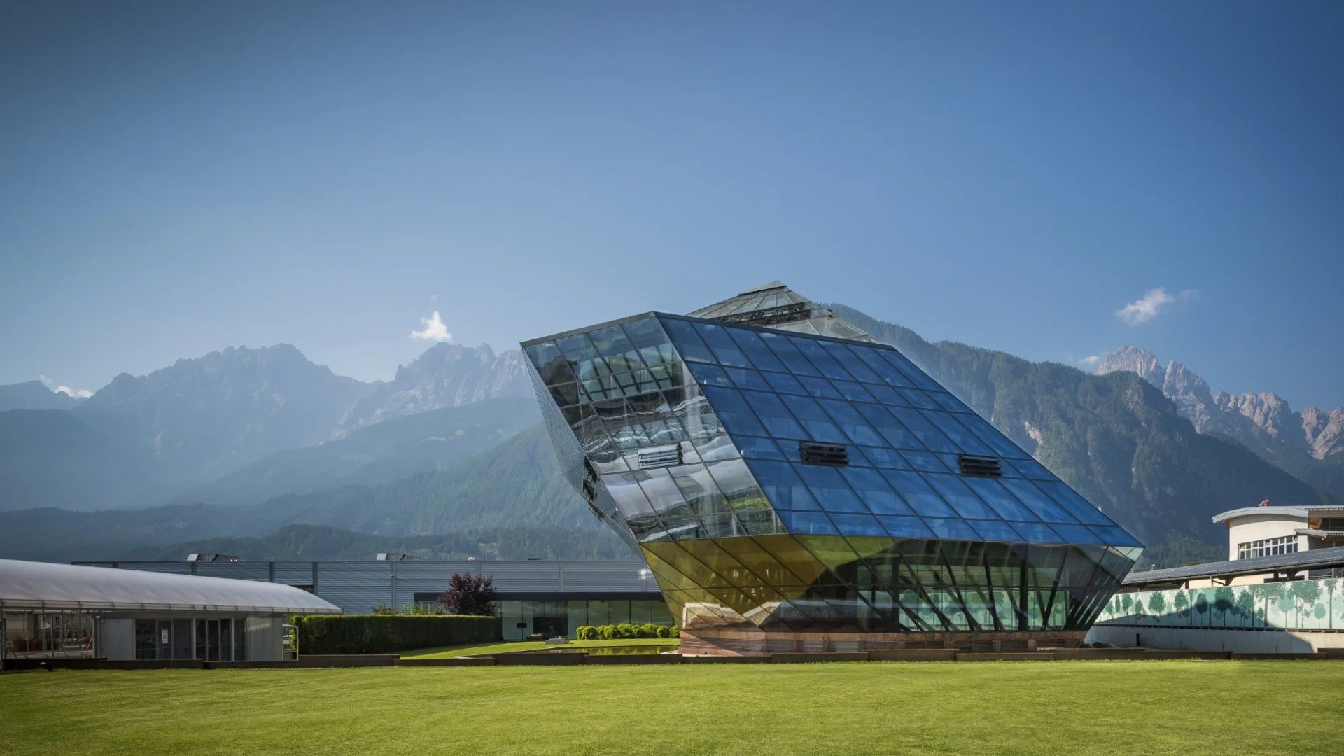 The Durst Group Lowers The Carbon Footprint Of Its Textile Machinery ...