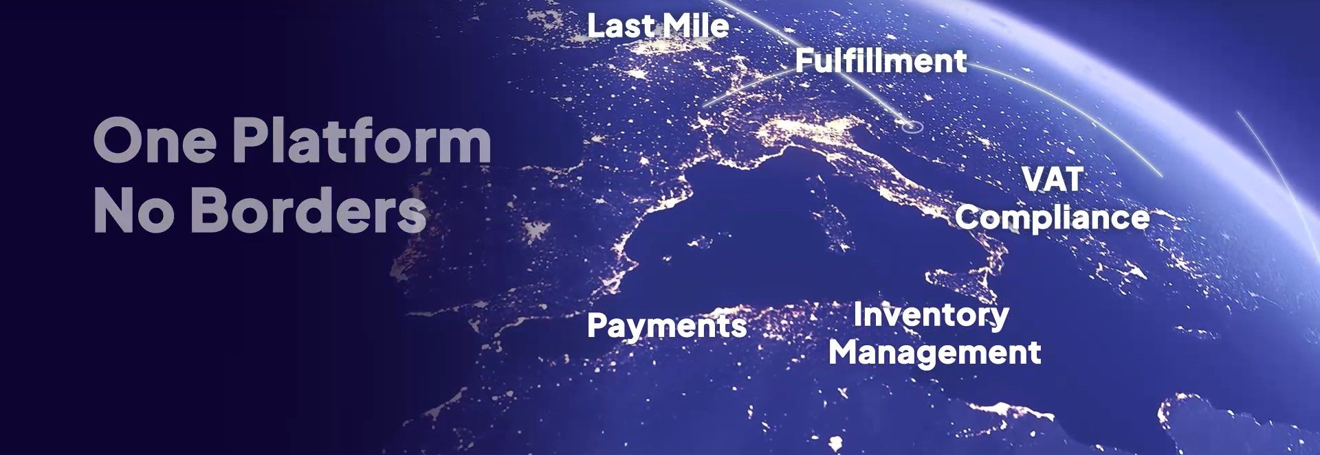 Print Logistic And Empact Partner To Revolutionise Cross-Border ...