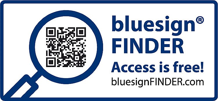 Bluesign® Defines Sustainability Attributes For Approved Textile ...