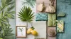 INDUSTRY INSIGHT: Decor on Demand: How Design-to-Dispatch is Reshaping ...