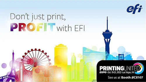 EFI Fiery Command Workstation Integration With IQ Cloud Services ...