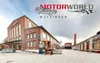 Brother Industrial EMEA to Unveil Forward-Thinking Textile Technologies ...