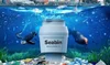 Smarter Cities ─ Cleaner Oceans ─ A Promise From The Seabin Project ...