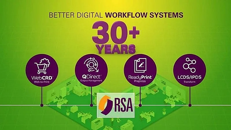 Rochester Software Associates Releases Version 12 Of Its Leading WebCRD ...