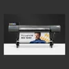 Roland DG Introduces New TrueVIS XG 640 its Most Productive Printer ...