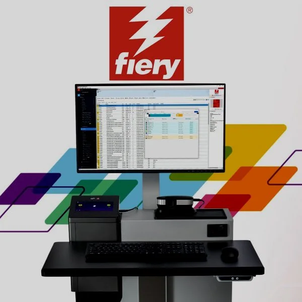 Fiery Unveils New Website, User Community, And Learning Platform ...