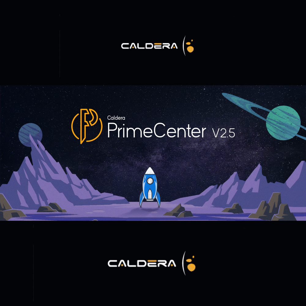 The New PrimeCenter 2.5 Update For Digital Nesting And Job Preparation ...