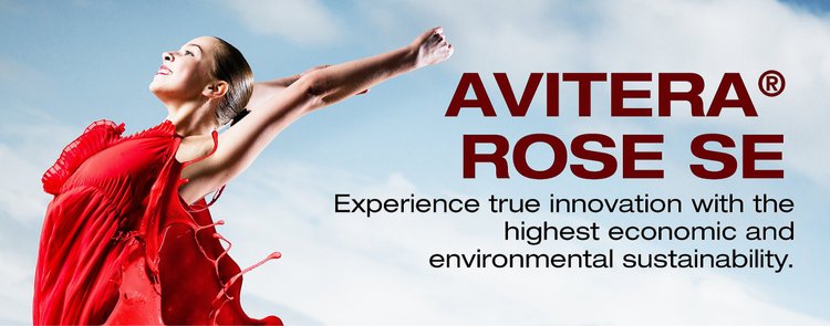 Huntsman Textile Effects Continue The Evolution Of Sustainable Dyeing ...