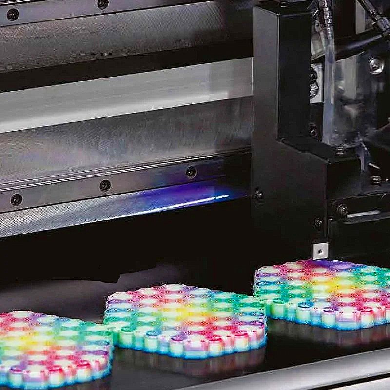 Mimaki Updates “3D Print Prep Pro” Software To Further Simplify 3D Data ...