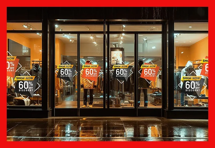 Soyang Europe Marks Soyang Shop Launch With February Promotional Offers ...