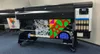 The HP Latex 630W ─ Papergraphics Test Review Of HP’s Latest Latex ...