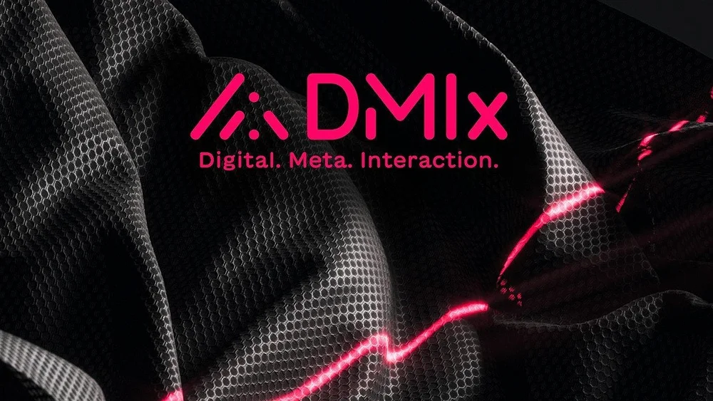 DMIx Launches eXcite - The New Inspiration Hub With Trend Information ...