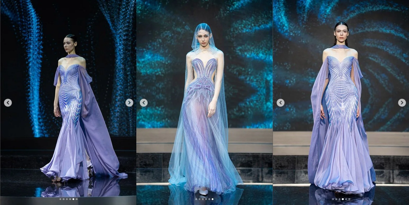 At Texprocess Frankfurt Stratasys Is To Unveil Its Direct-To-Garment ...