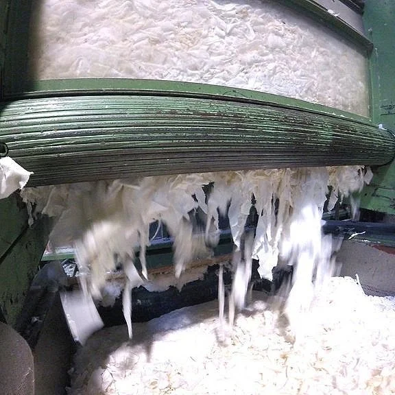 New “Fiber Recycling Initiative” By TENCEL™ Spotlights Circularity With ...