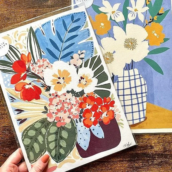 Charlie Taylor─The Talented Creator Of Unique And Eclectic Designs For ...