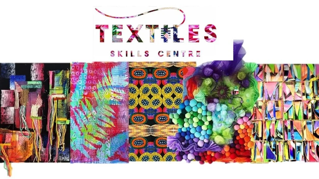 Unravelling The Fabric Of Textiles Education ─ Where Next ? — TEXINTEL