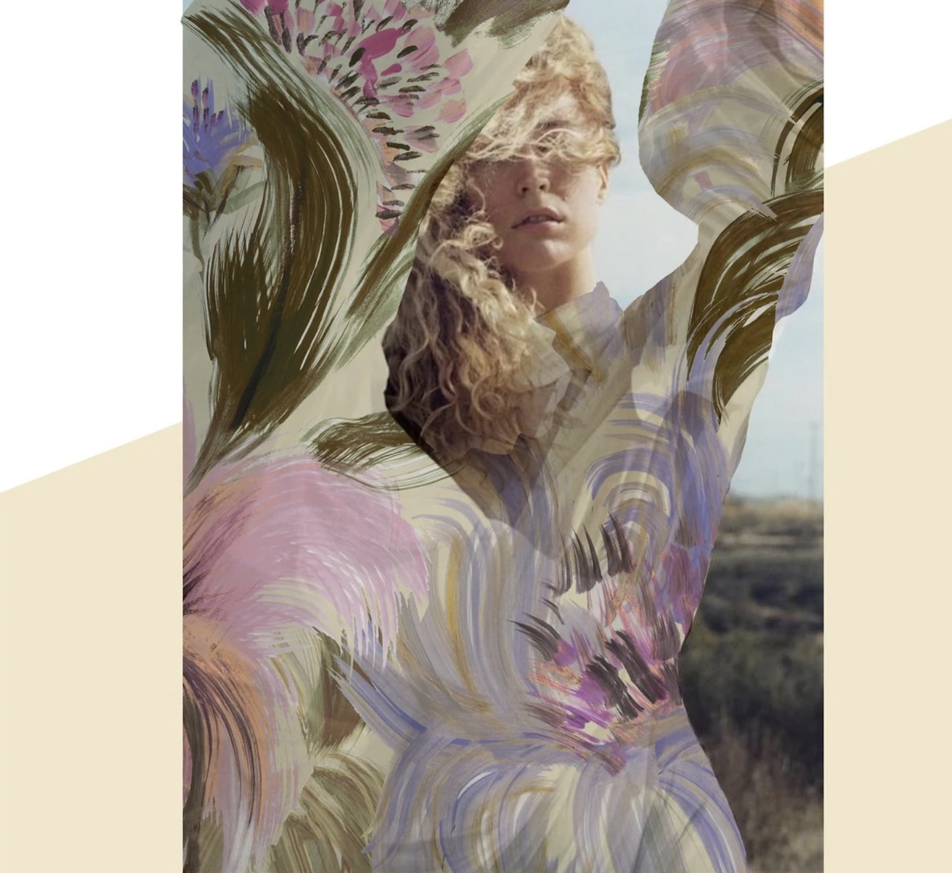 BREAKING THROUGH THE NOISE: 5 INSIDER TIPS FOR STAND-OUT TEXTILE PRINT ...