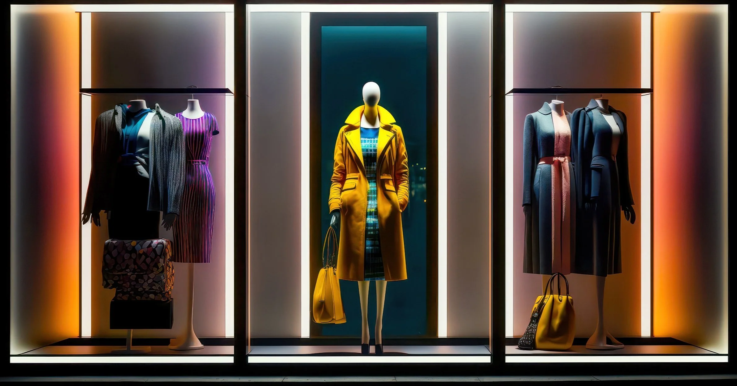 WHAT WILL IT TAKE TO REWIRE THE FASHION SYSTEM - INTERVIEW SIMON PLATTS ...