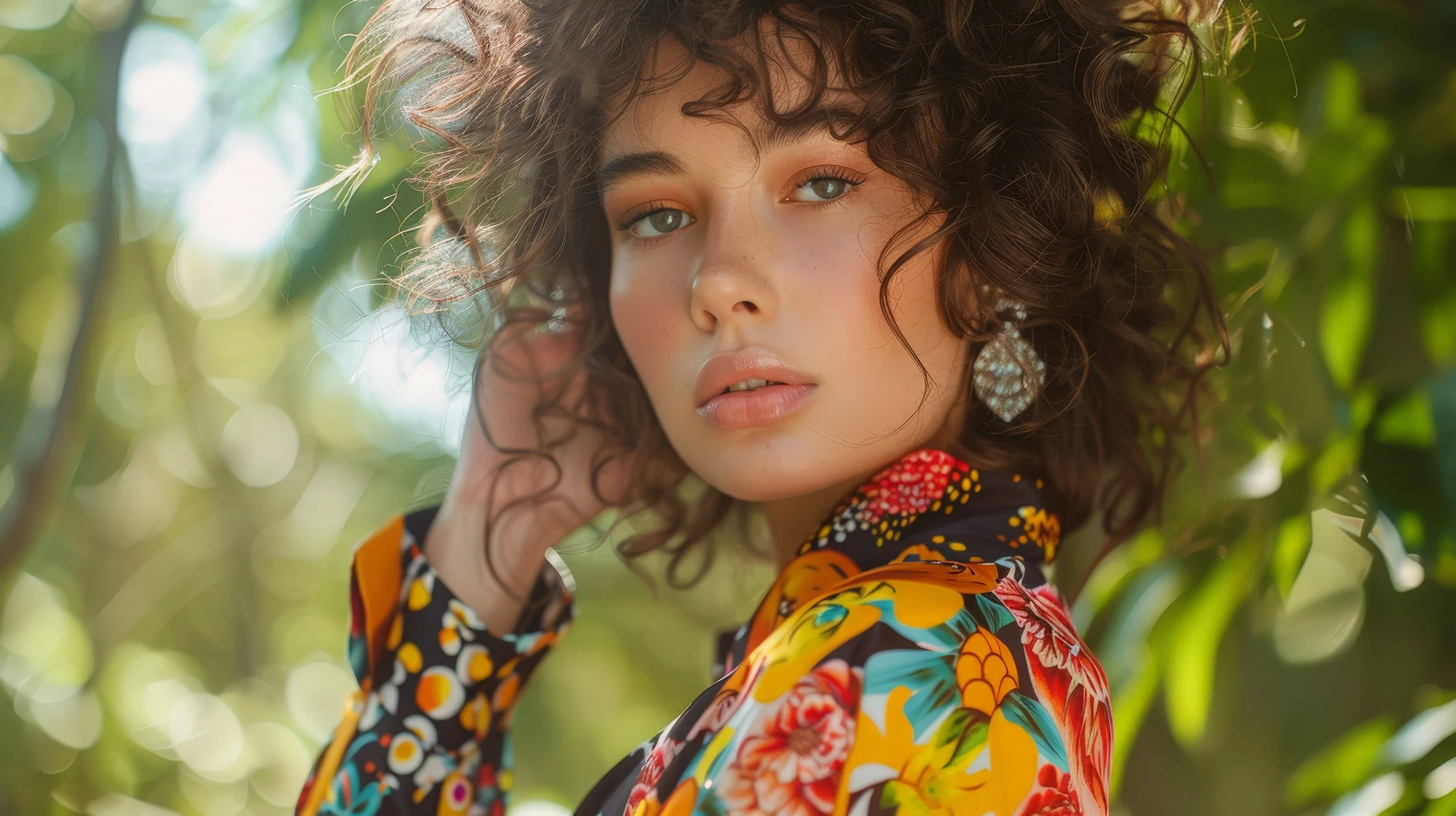 INDUSTRY INSIGHT: Top 5 Trends Shaping the Textile Print Industry in ...