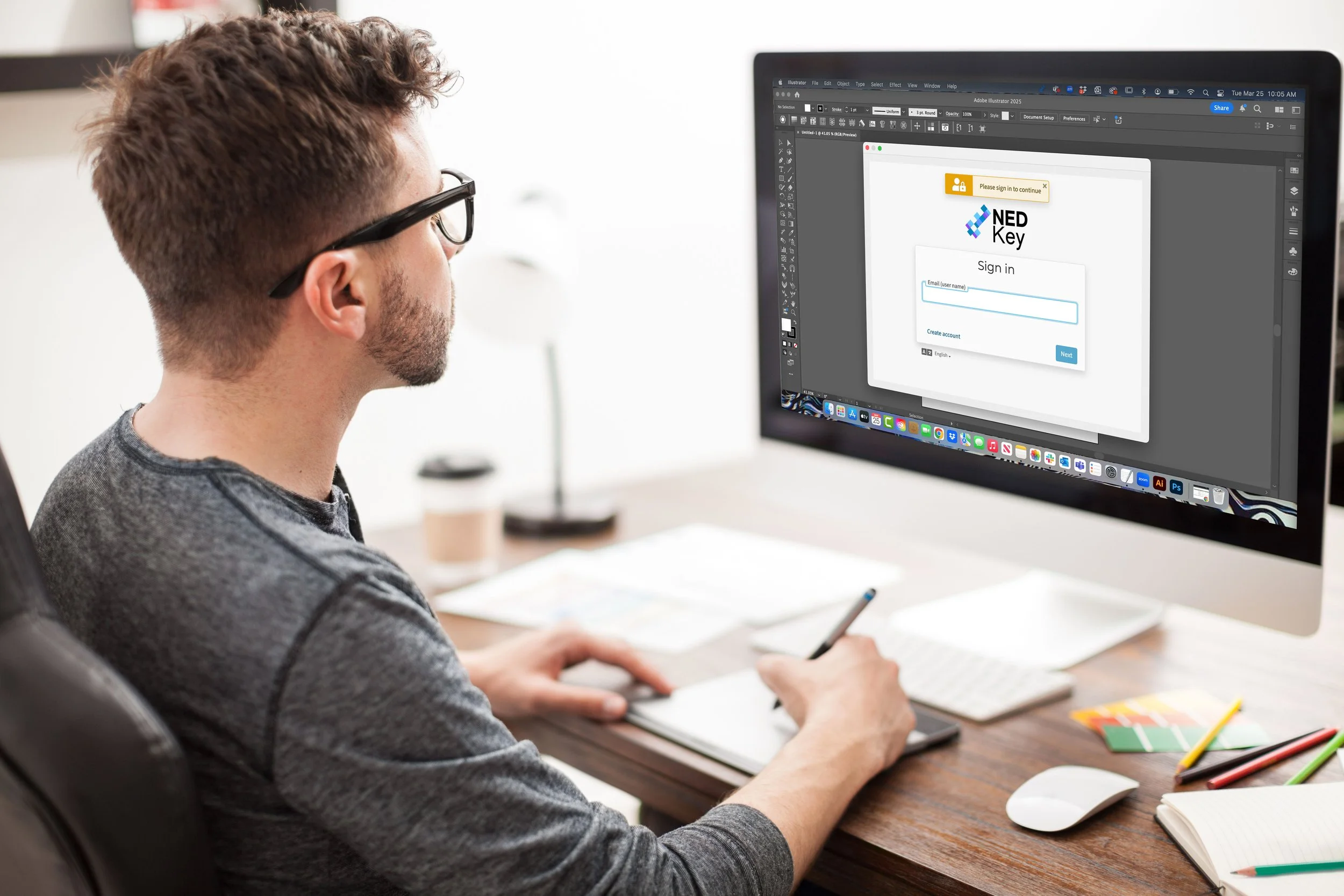 CASE STUDY: Rethinking Software Licensing Models: It's Time to Evolve ...