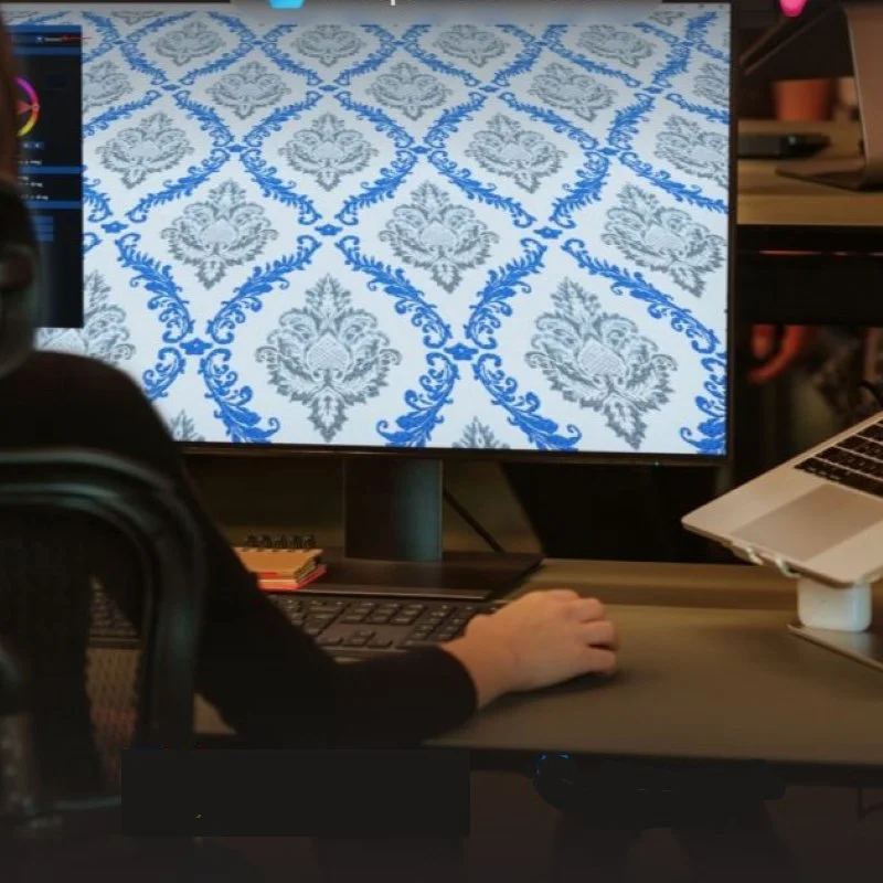 NedGraphics Publishes Its 2026.1 Update With Revolutionary Jacquard 3D ...