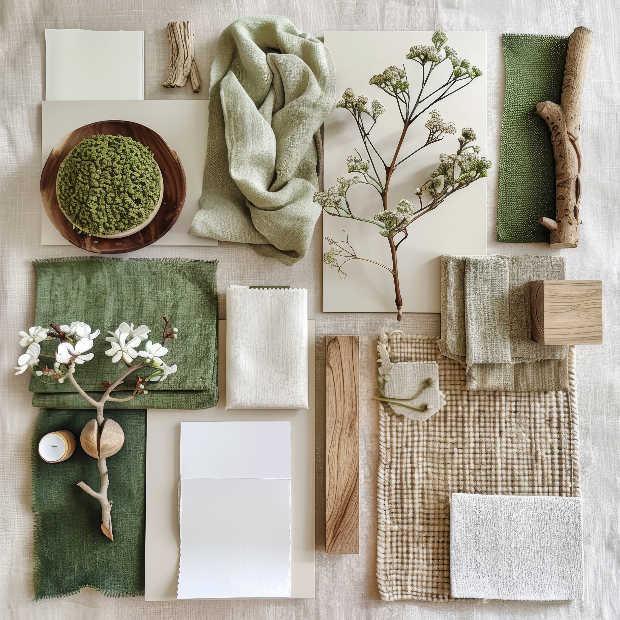 INDUSTRY OPINION: Autopsy of a Transition that Never Happened and The ...