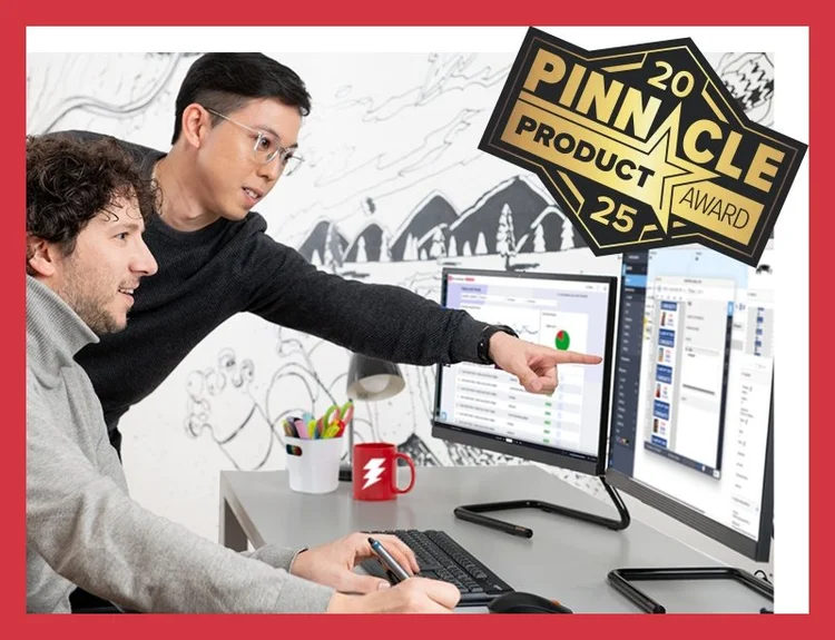 Fiery XF 9 Unlocks New Ways to Produce High-Value Large Format Print ...