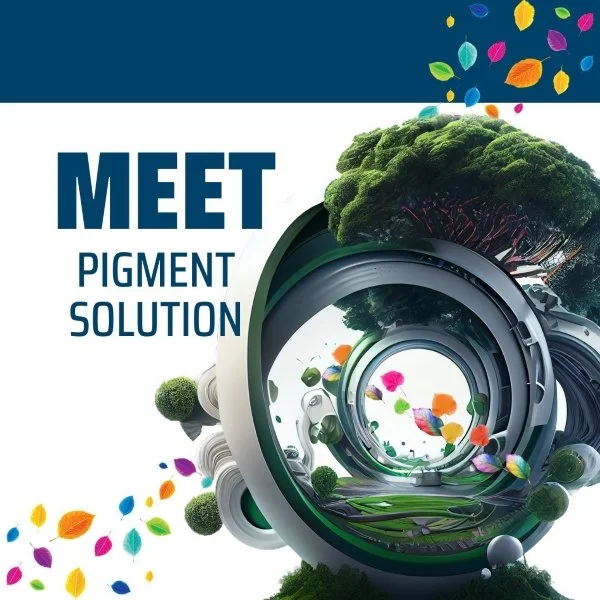 The MS Printing Solutions JP7 And JK’s Digistar Pigment 4k Ink Point ...