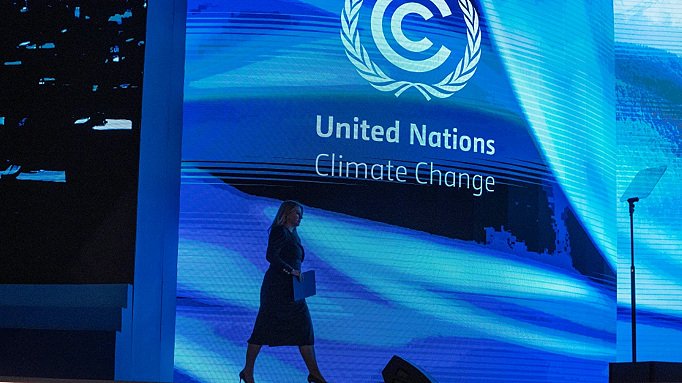 The Sustainable Apparel Coalition And The UN Fashion Industry Charter ...
