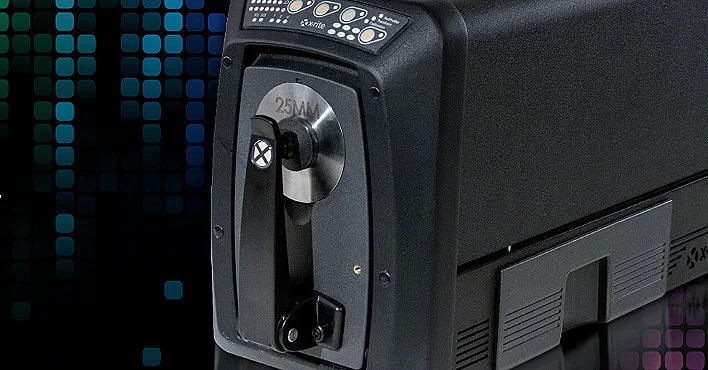 X-Rite Announces New Ci7830 And Ci7630 Reflectance Benchtop ...