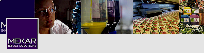 Mexar Limited Introduces Ultra Pro DTF Inks to South African Market ...