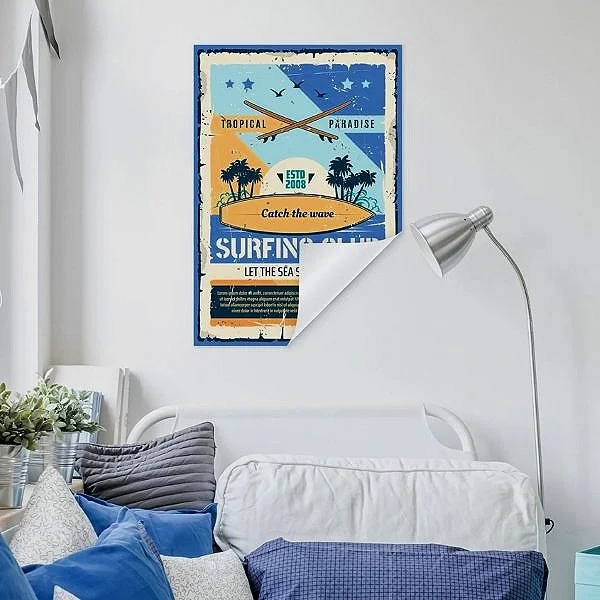 Drytac Announces The Global Availability Of ReTac Duo Double-Sided ...