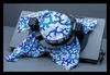VeriVide Revolutionises Textile Colour Assessment with the UltraView ...