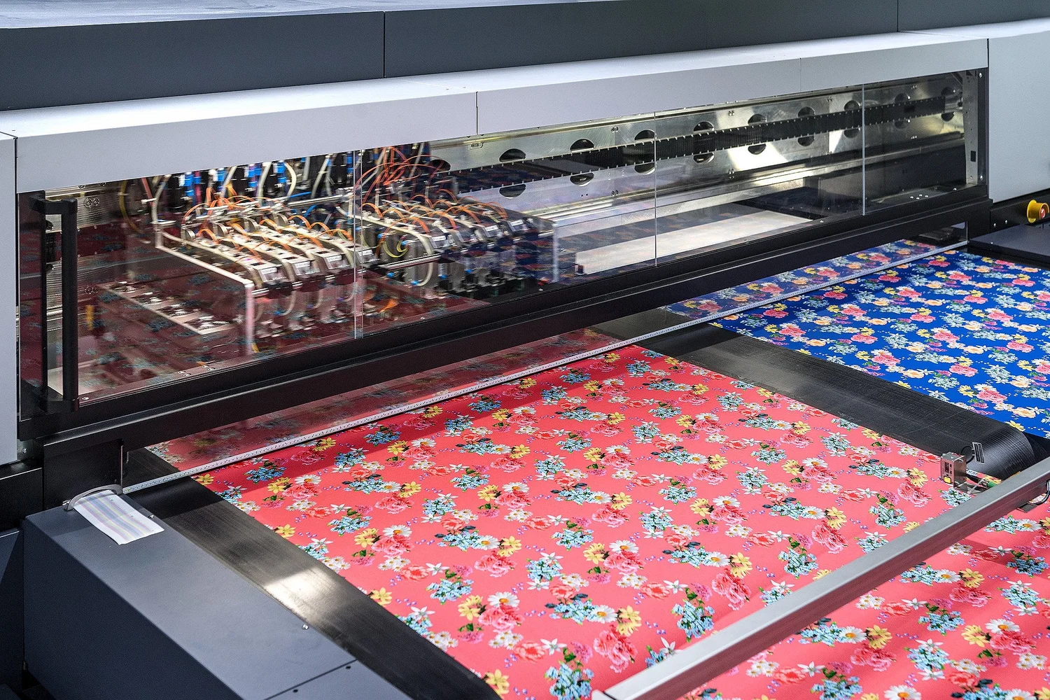 The Durst Group Expand their Alpha Series Into A Versatile And ...