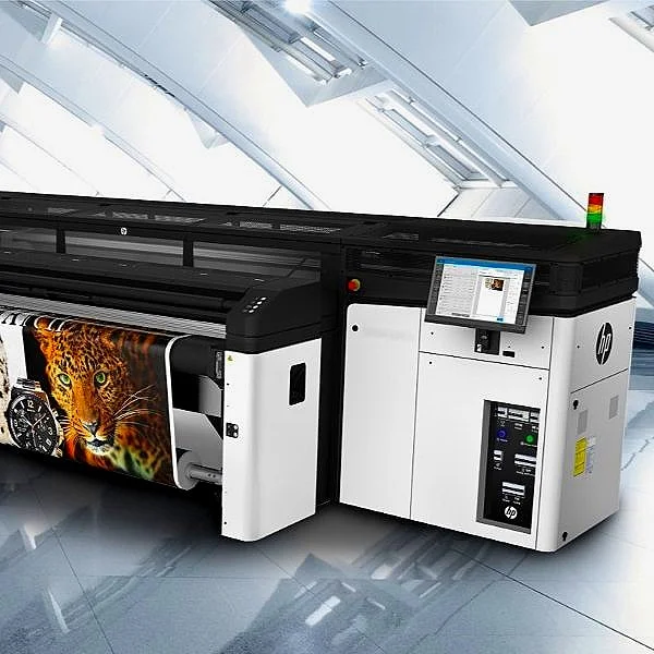 FYI Bolsters Printing Capacity With New HP Latex R2000 Investment ...