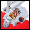 B-FLEX and Brother Industries Launch DTRX-Optimised DTF Europe — TEXINTEL