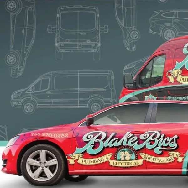 Fiery Pro Vehicle Outline For Automotive Wraps Adds Popular 2024 ...