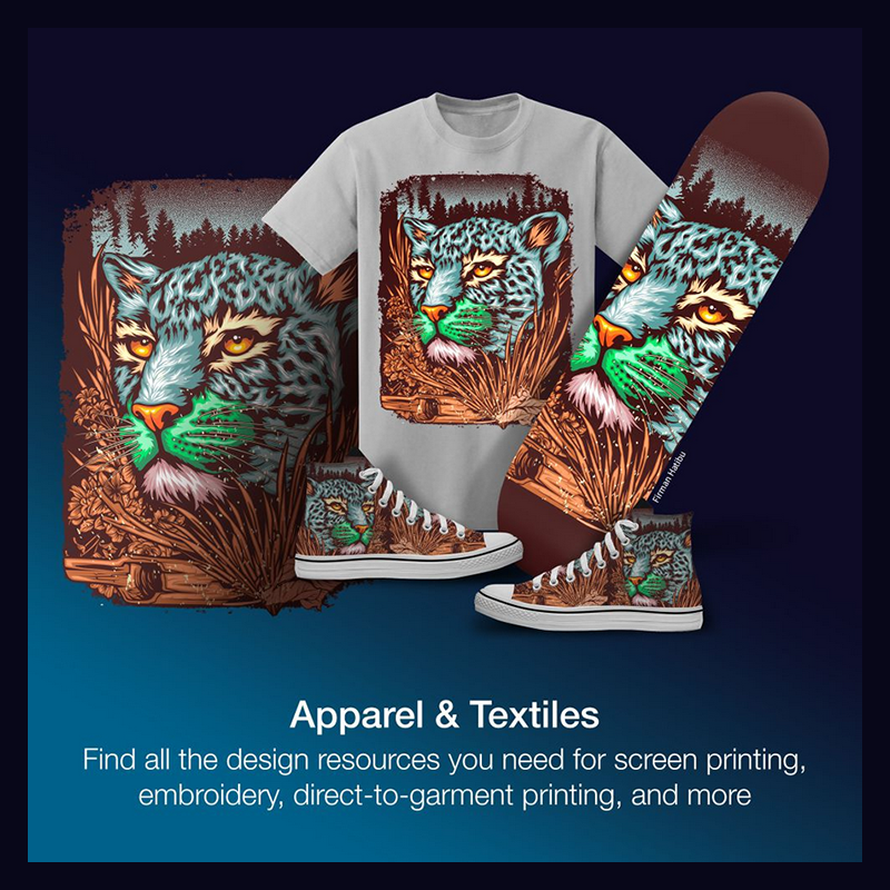 Corel Introduce AI-Powered Creativity in CorelDRAW Graphics Suite 2026 ...