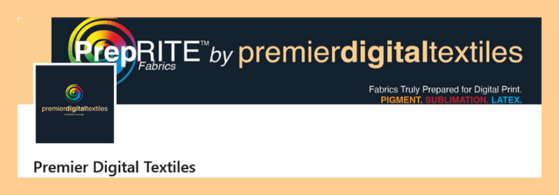 Premier Digital Textiles and Mimaki Showcase the Future of Digital ...