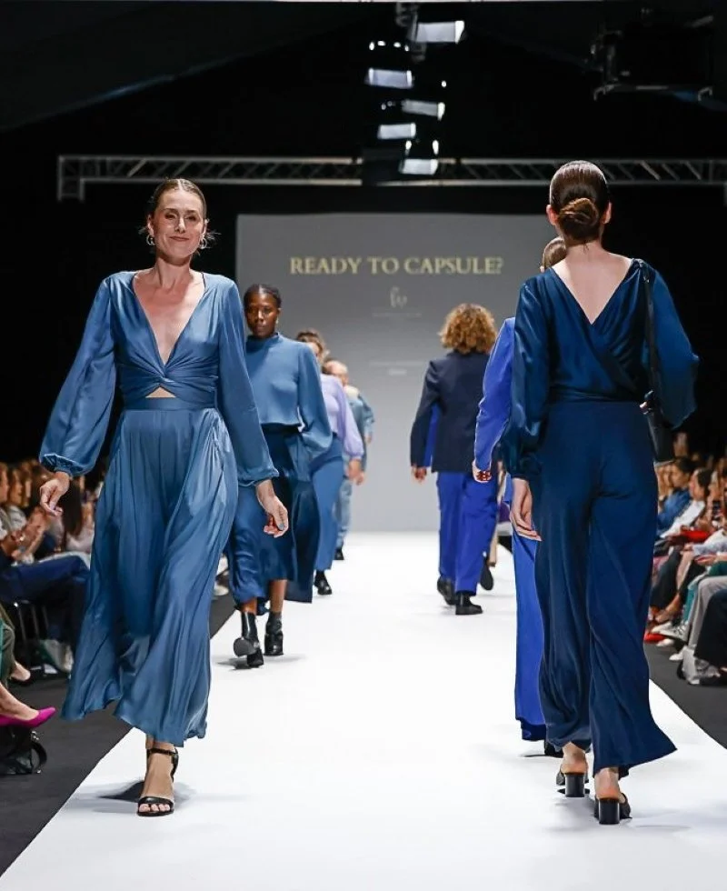 Asia Pacific Rayon Advances In Vietnam With Sustainable Textiles As Viscose And Lyocell From ...