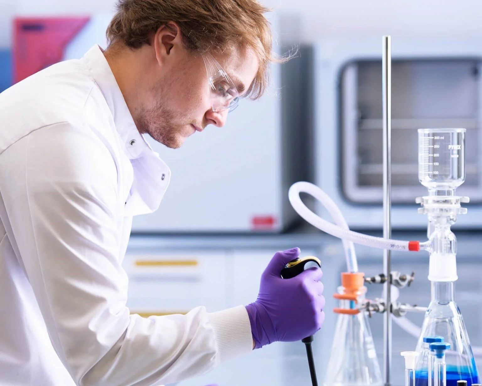 Inkjet Pigment Dispersions For The Future Of Digital Textile Printing ...