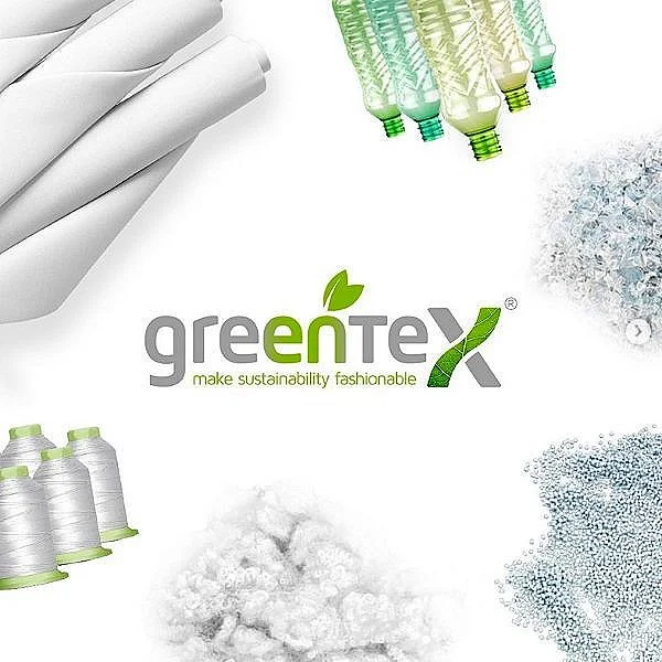 Greentex ─ A Sutex Company Redefining Textiles with Sustainable ...