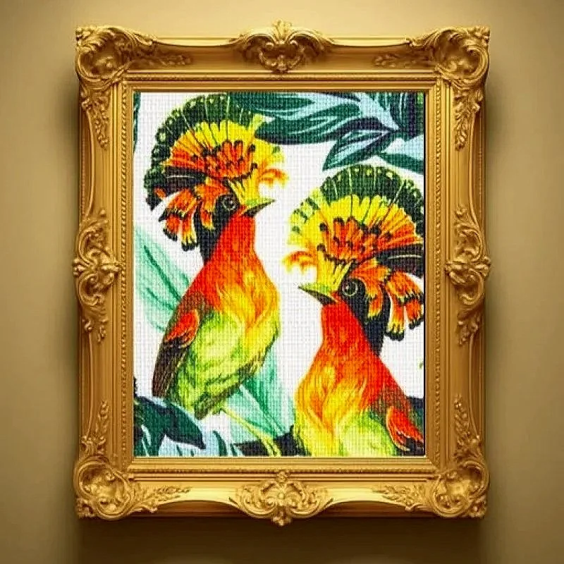 Faversham, Kent, , UK – January 2026 – Prinfab, a leader in on-demand ...