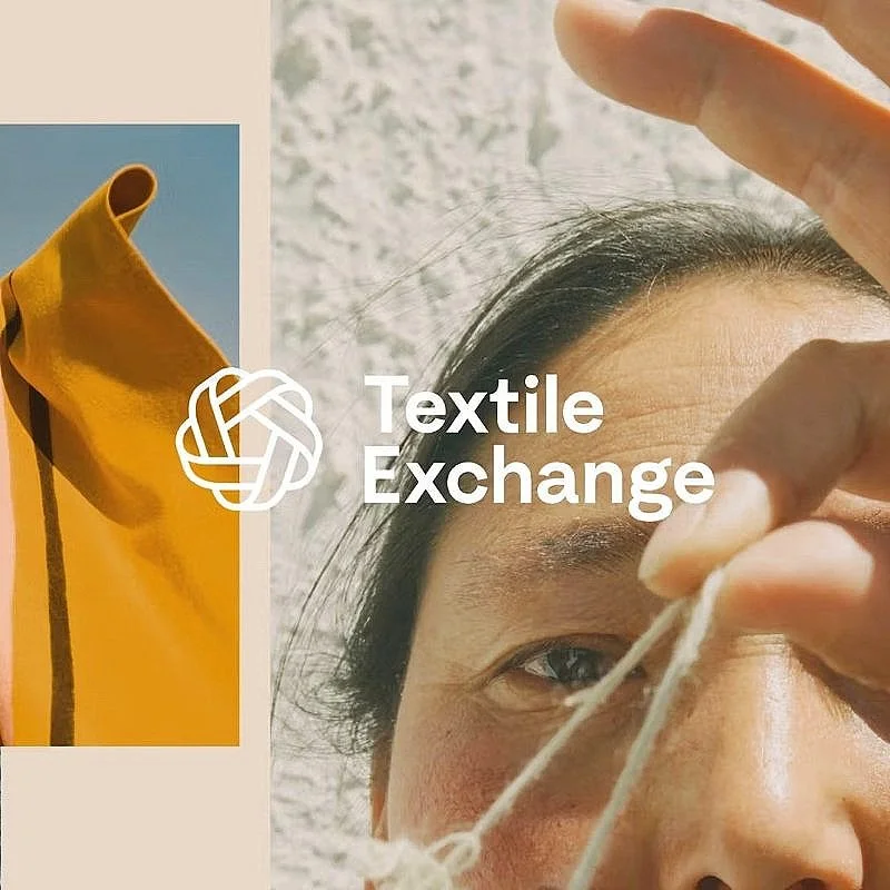 Textile Exchange Unveils Five-Year Strategy to 2030 ─ Doubling Down on ...