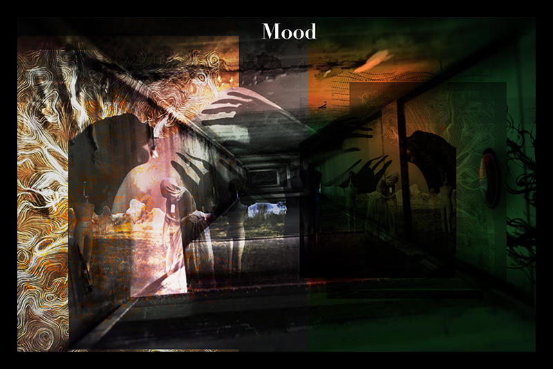 ARTS THREAD Launches The Seventh Global Creative Graduate Showcase To ...