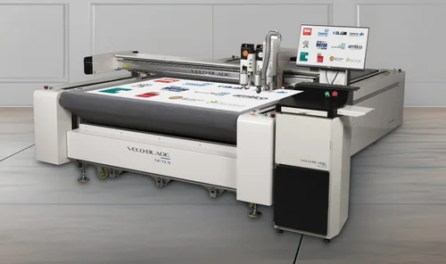 Vivid Laminating Technologies Completes The Revolutionary ‘Swiss Army ...