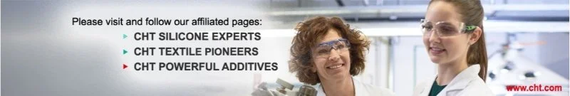 CHT Group Expands Management Team And Focuses On Sustainable Growth As ...