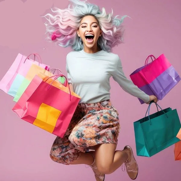 EFI's Continued Partnership Helps Fuel Imagine’s $15+ Million ...