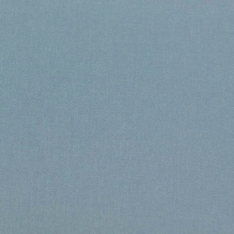 Fabrics — QtAlbums