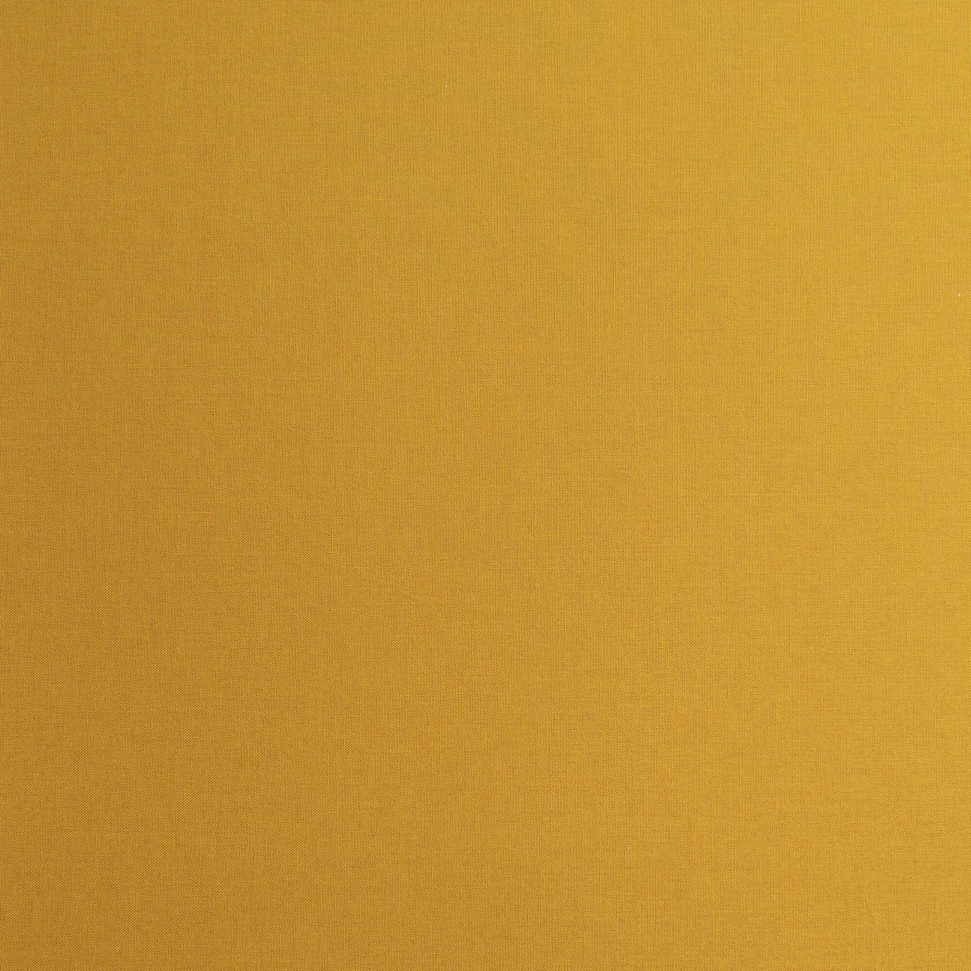 Fabrics — QtAlbums